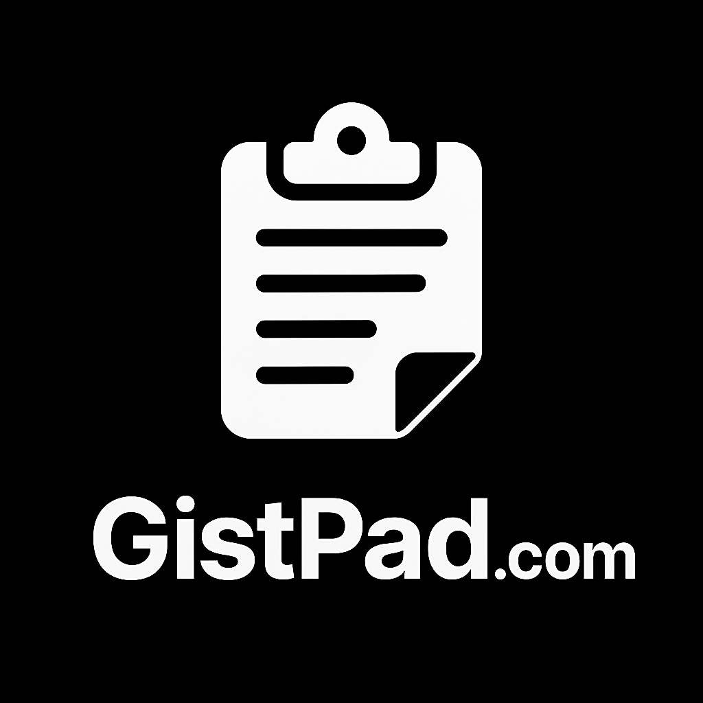 Task: Extract Information from Property URLs and Create Comparison ...